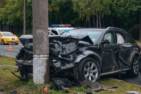 Electric Vehicle Accidents and How Car Accident Lawyers Can Help