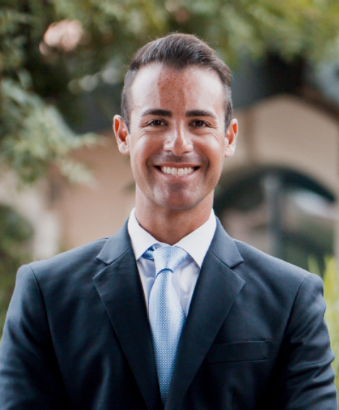 Phoenix Truck Accident Lawyer | Free Consultation 24/7